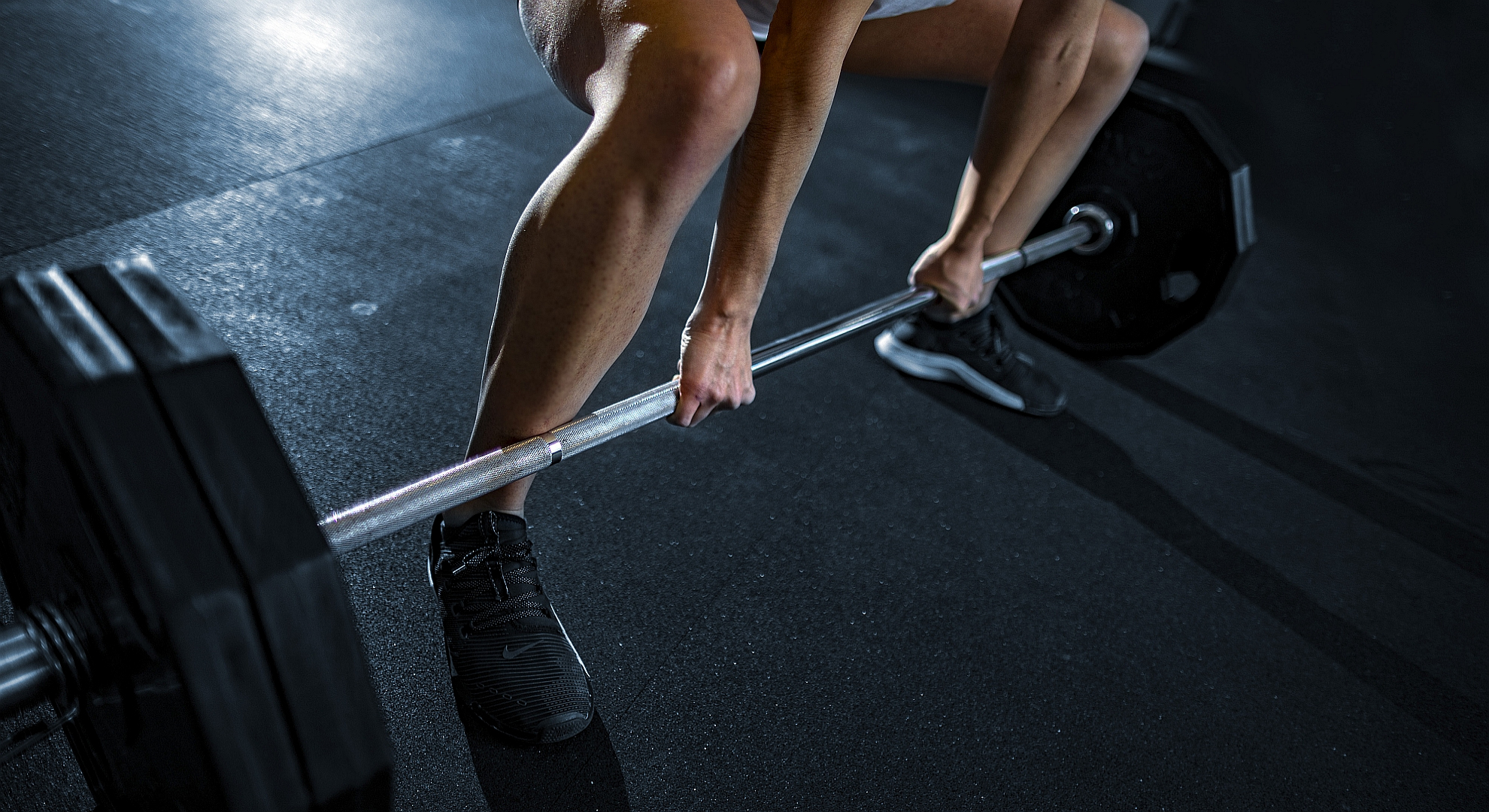 Website teamP - Physiotherapie